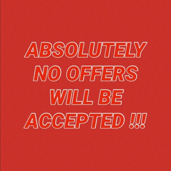 DAVID RAPPERPORT | Accessories | David Rapperport Polka Dot Pattern Tie ...